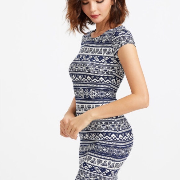 Dresses | Xsmall Dress | Poshmark